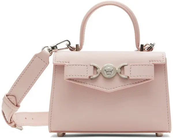 Versace Medusa '95 Mini Bag