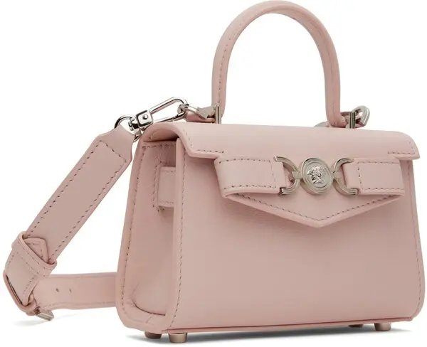 Versace Medusa '95 Mini Bag
