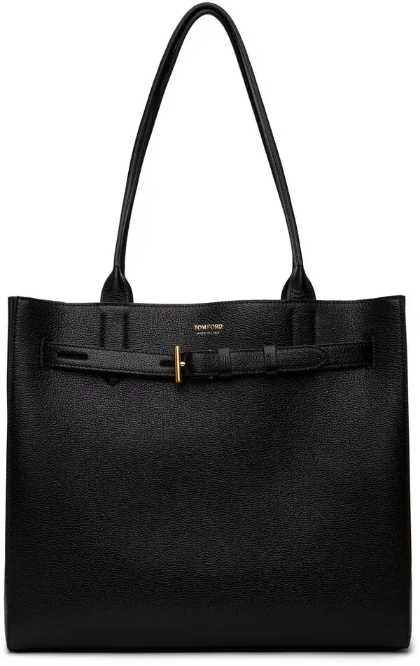 TOM FORD Audrey Tote