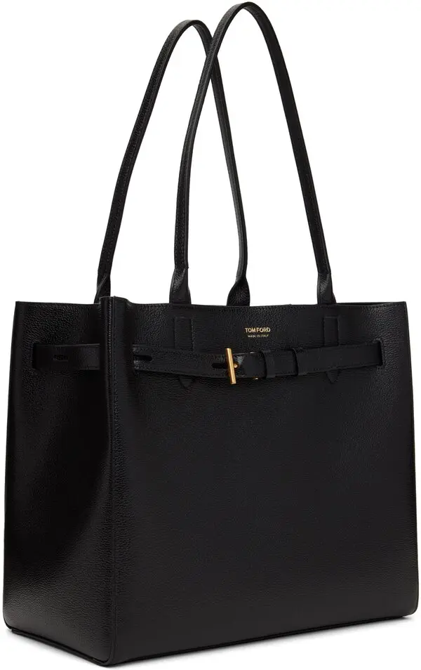 TOM FORD Audrey Tote