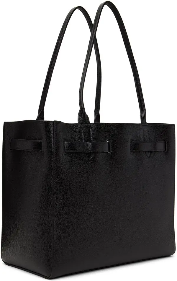 TOM FORD Audrey Tote