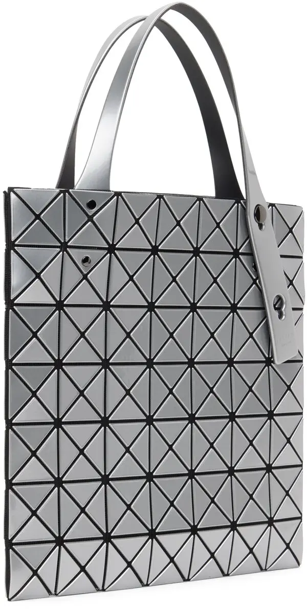 Issey Miyake Small Prism Tote