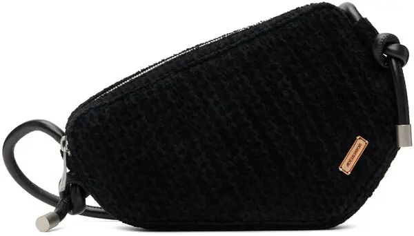 ADER ERROR Prato Bag