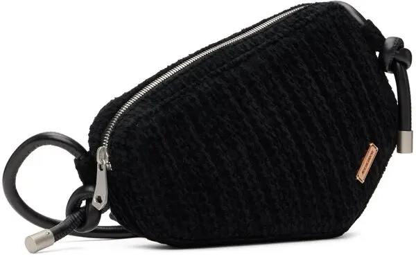 ADER ERROR Prato Bag