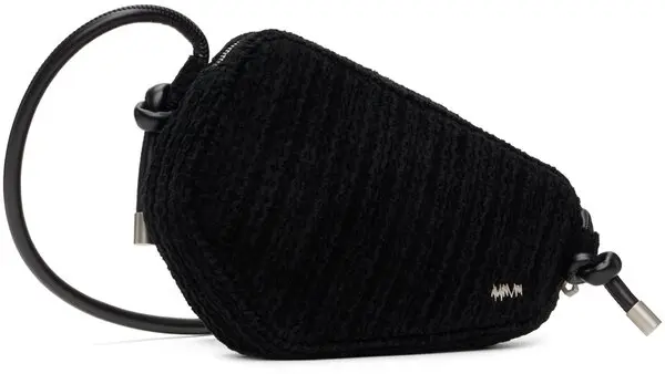 ADER ERROR Prato Bag