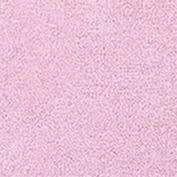 Ralph Lauren Polo Player - Pink