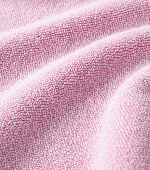 Ralph Lauren Polo Player - Pink