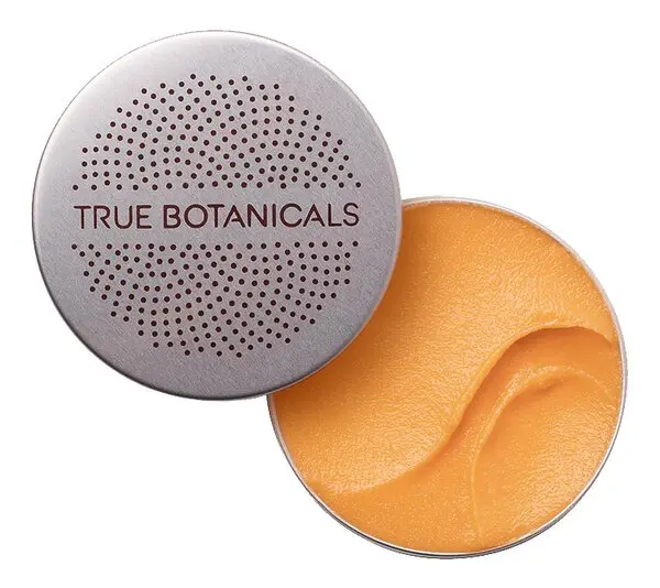 True Botanicals Everything Rescue Balm 1.7 Oz - One-color