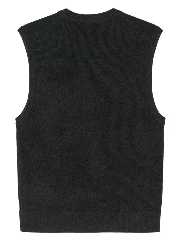 Theory Avilus Knit Vest