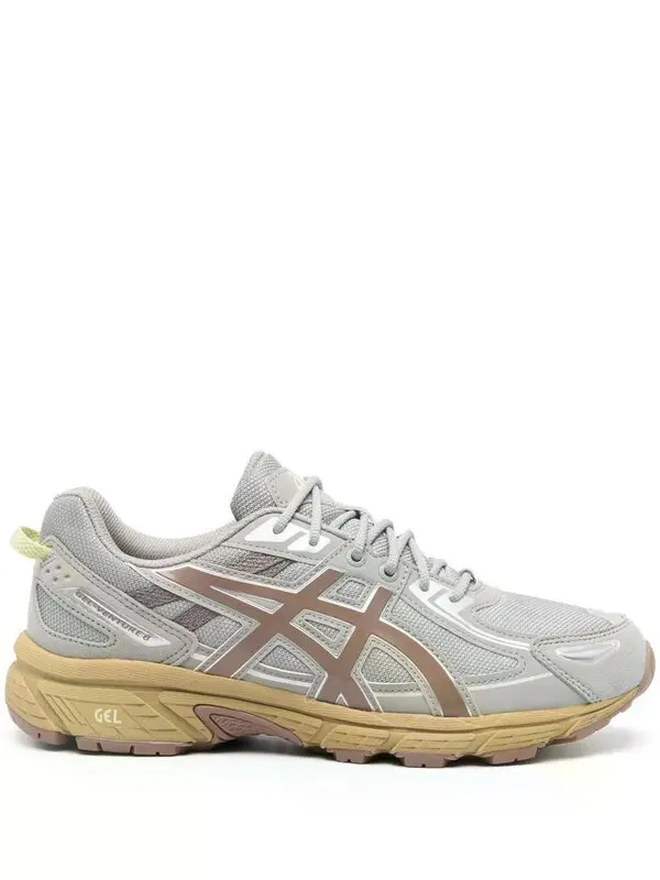 Asics Gel-venture Sneakers - Grey