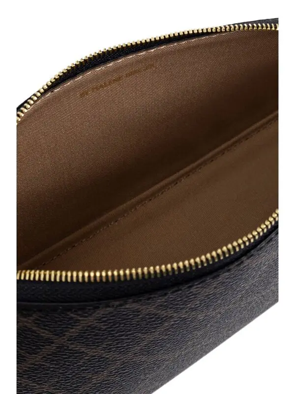 BY MALENE BIRGER Small Bae Makeup Bag
