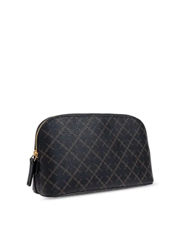 BY MALENE BIRGER Small Bae Makeup Bag