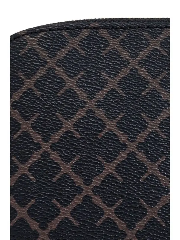 BY MALENE BIRGER Small Bae Makeup Bag