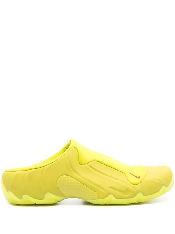 Nike Clogposite Bright Slides
