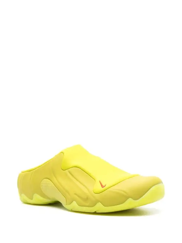 Nike Clogposite Bright Slides