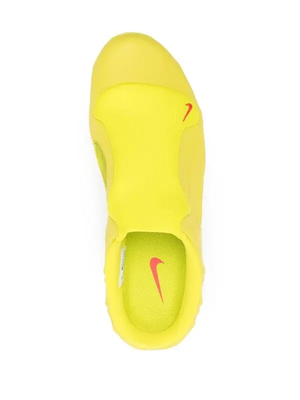 Nike Clogposite Bright Slides
