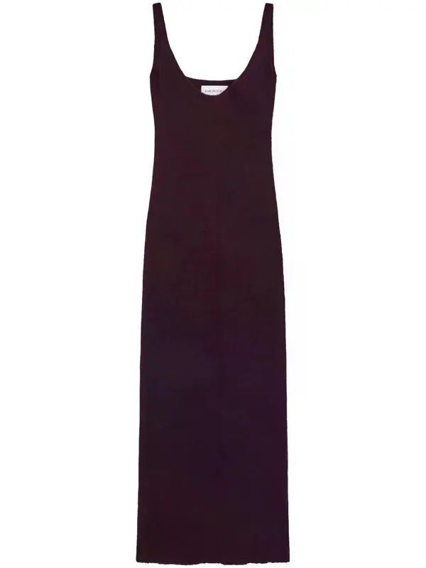 16Arlington Alleno Midi Dress