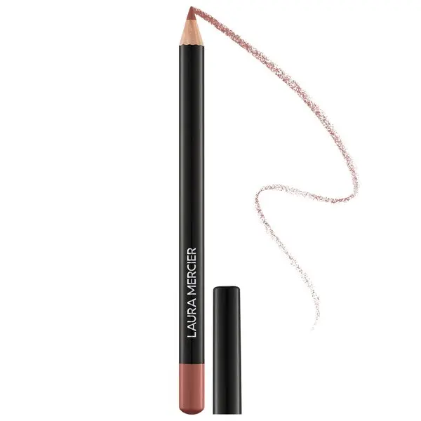 Laura Mercier Caviar Perfecting Lip Liner - 02 Plush Pink