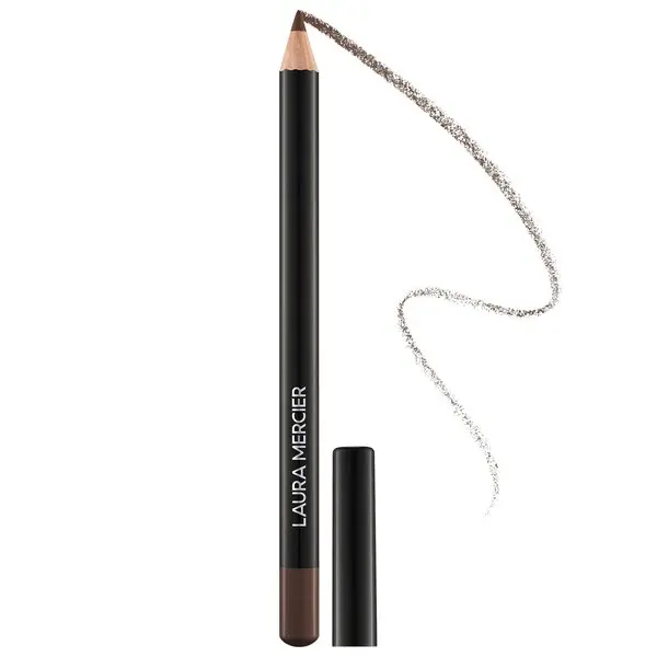 Laura Mercier Caviar Perfecting Lip Liner - 03 Brown Tulle