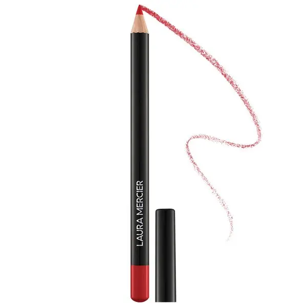 Laura Mercier Caviar Perfecting Lip Liner - 07 Red Velvet