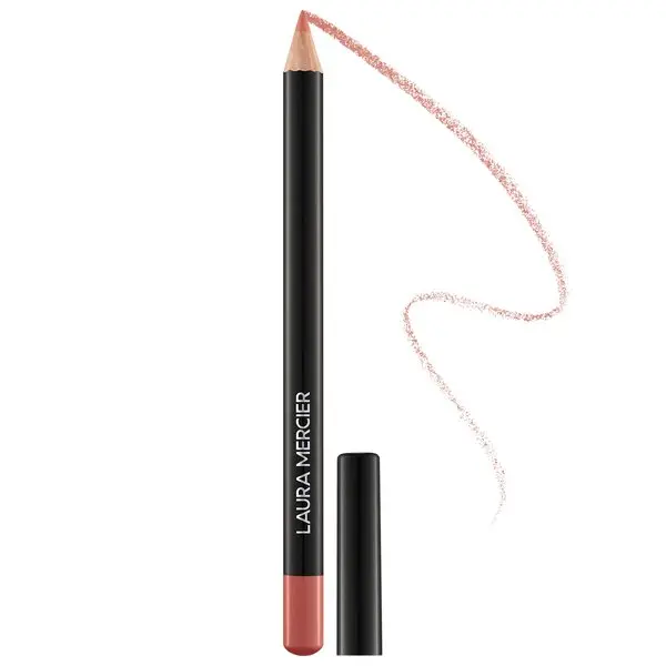 Laura Mercier Caviar Perfecting Lip Liner - 08 Lavish Mulberry