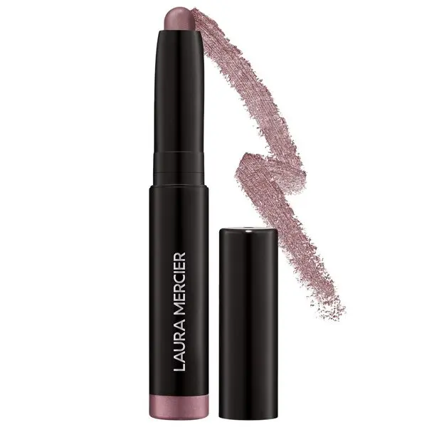 Laura Mercier Mini Caviar Stick Eyeshadow - Amethyst