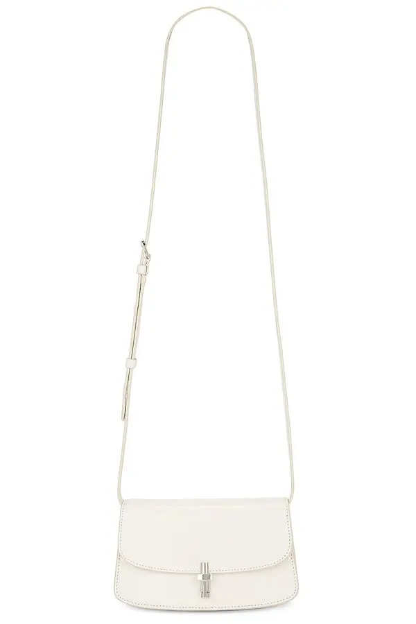 THE ROW Ew Sofia Bag