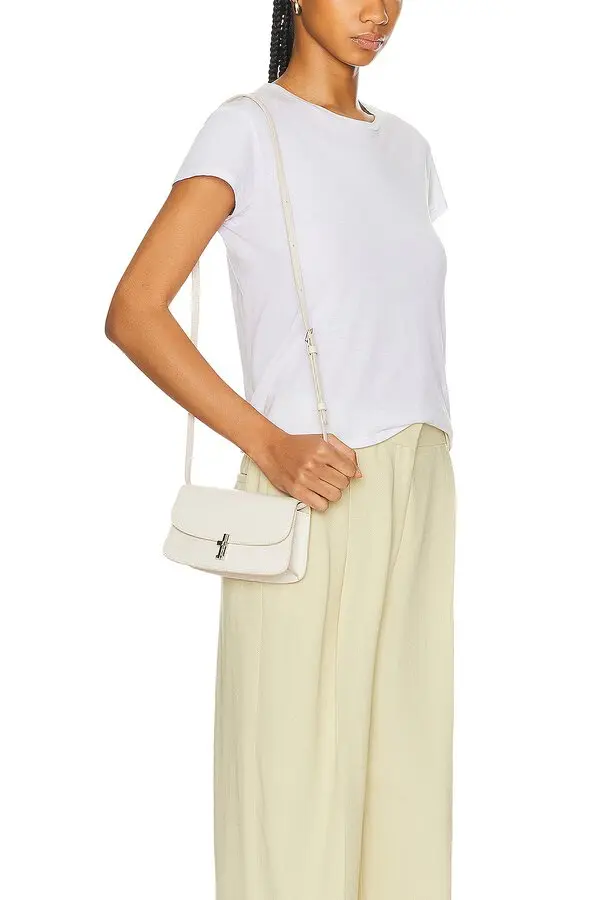 THE ROW Ew Sofia Bag