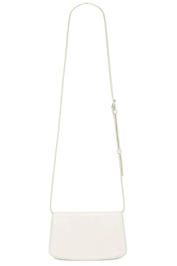 THE ROW Ew Sofia Bag