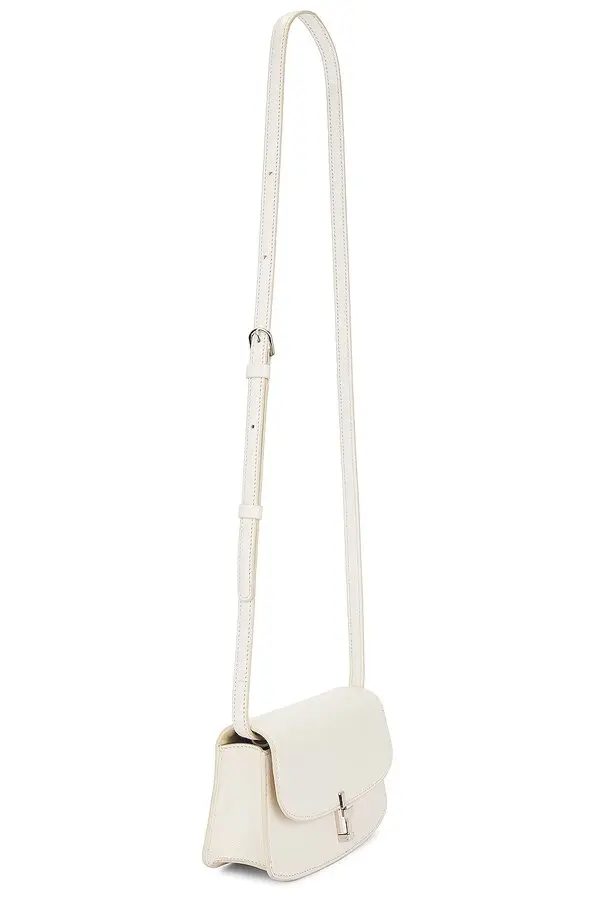 THE ROW Ew Sofia Bag