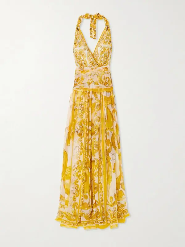 knee length dresses for ladies Printed Shirt Tail Dress — Lildy.com