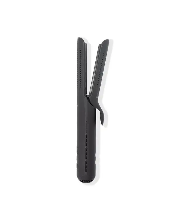 L'ANGE Le Duo 360° Airflow Titanium Styler - Blush
