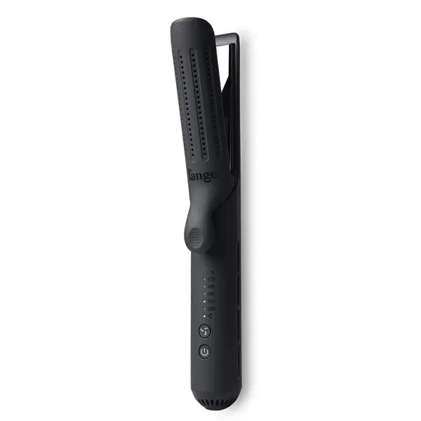 L'ANGE Le Duo 360° Airflow Titanium Styler - Blush