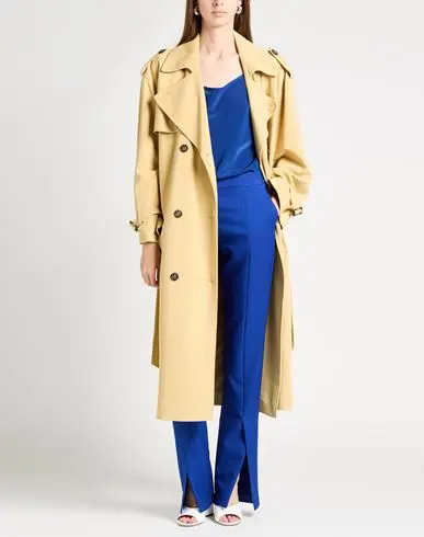 OFF-WHITE™ Straight-leg Twill Pants