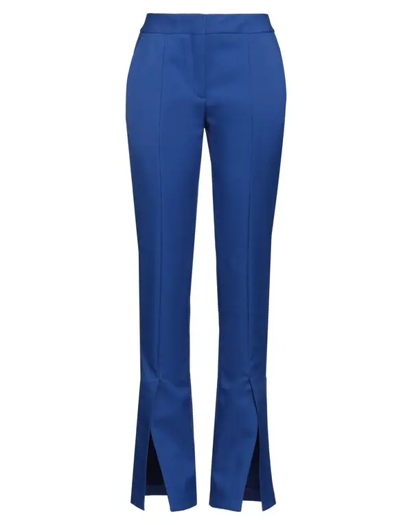OFF-WHITE™ Straight-leg Twill Pants