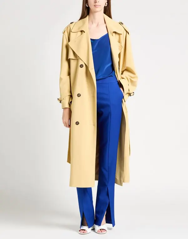 OFF-WHITE™ Straight-leg Twill Pants