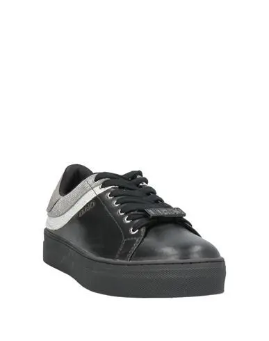 Liu Jo Low-top Sneakers