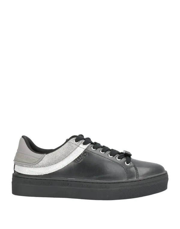 Liu Jo Low-top Sneakers
