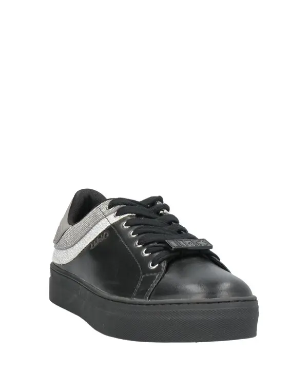 Liu Jo Low-top Sneakers