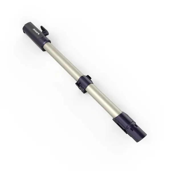 SHARK Extension Wand - Brass