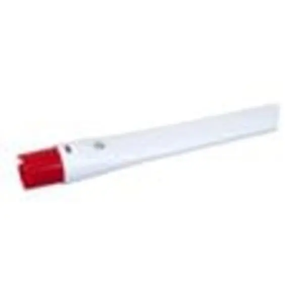 SHARK Crevice Tool - One-color