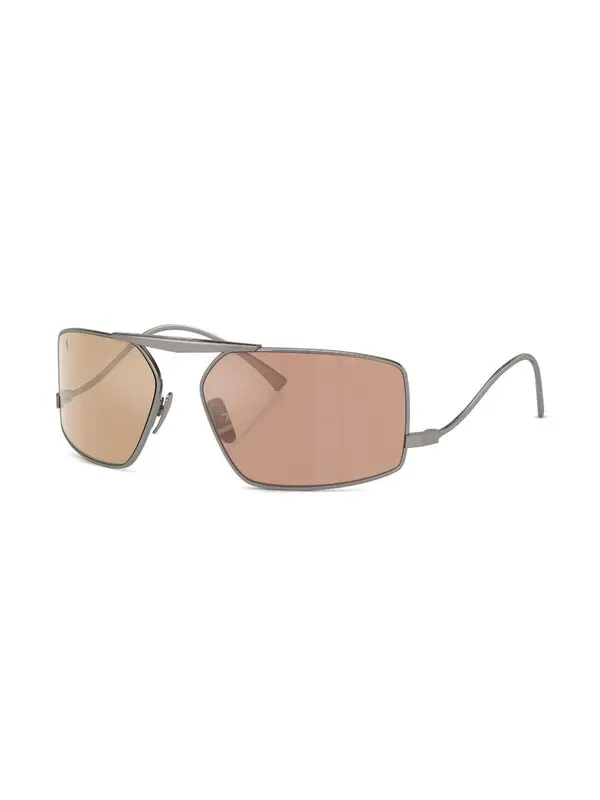FERRARI Aviator Sunglasses