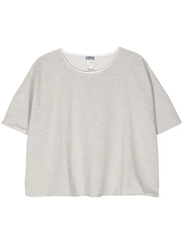 Kristensen Du Nord T-shirt