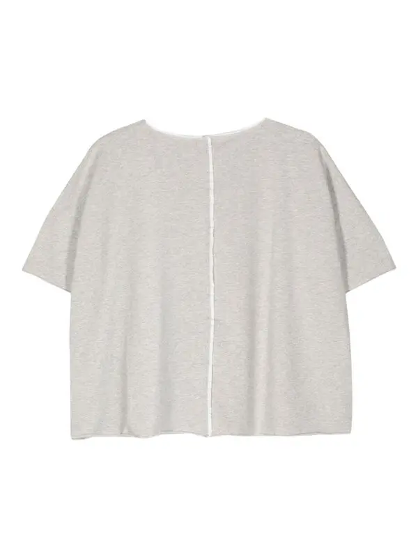 Kristensen Du Nord T-shirt