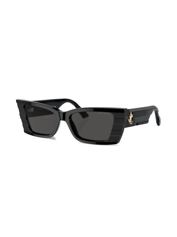 JIMMY CHOO Tatum Sunglasses