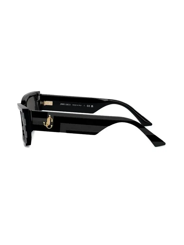 JIMMY CHOO Tatum Sunglasses