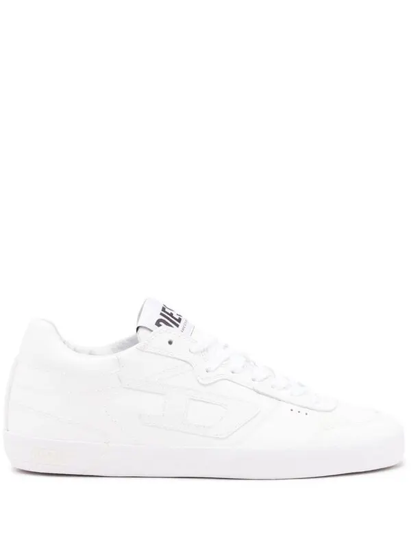 DIESEL® S-leroji Sneakers