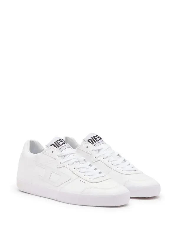 DIESEL® S-leroji Sneakers