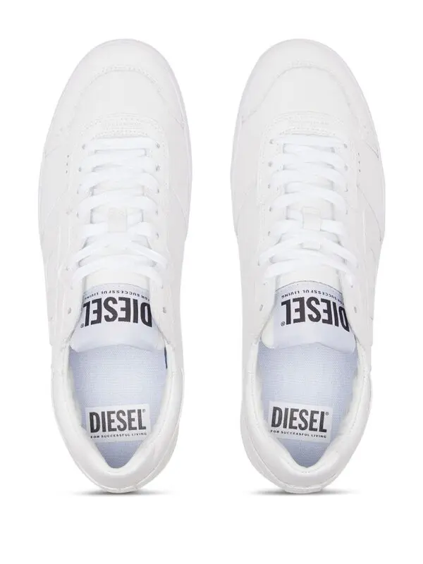 DIESEL® S-leroji Sneakers