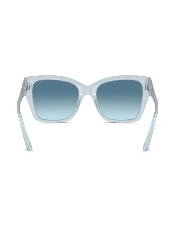 JIMMY CHOO Kira Sunglasses